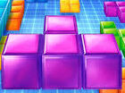 Play Classic Falling Blocks – Play Classic Falling Blocks